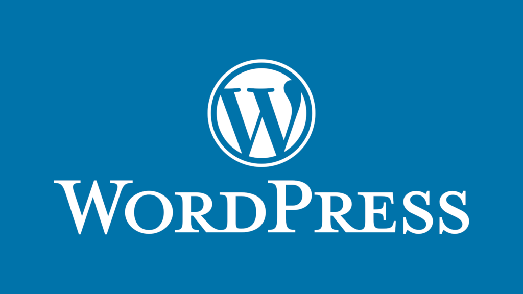 WordPress │ Xのポスト埋め込みができない場合の解決方法 | 盛れてません。